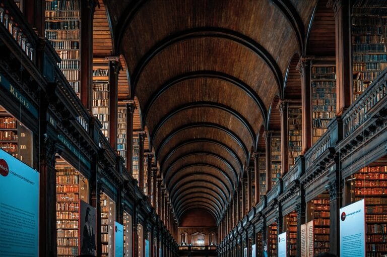Guide de la ville de Dublin : attractions incontournables et plus encore